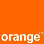 Support & Movement in living organisms (CH.1) - Dr Yahya Amr | نظملي